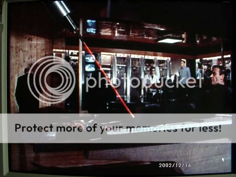 THE NEW QUARTET RECORDS WEBSITE IS NOW OPENED – General Discussion – Film Score Monthly ...